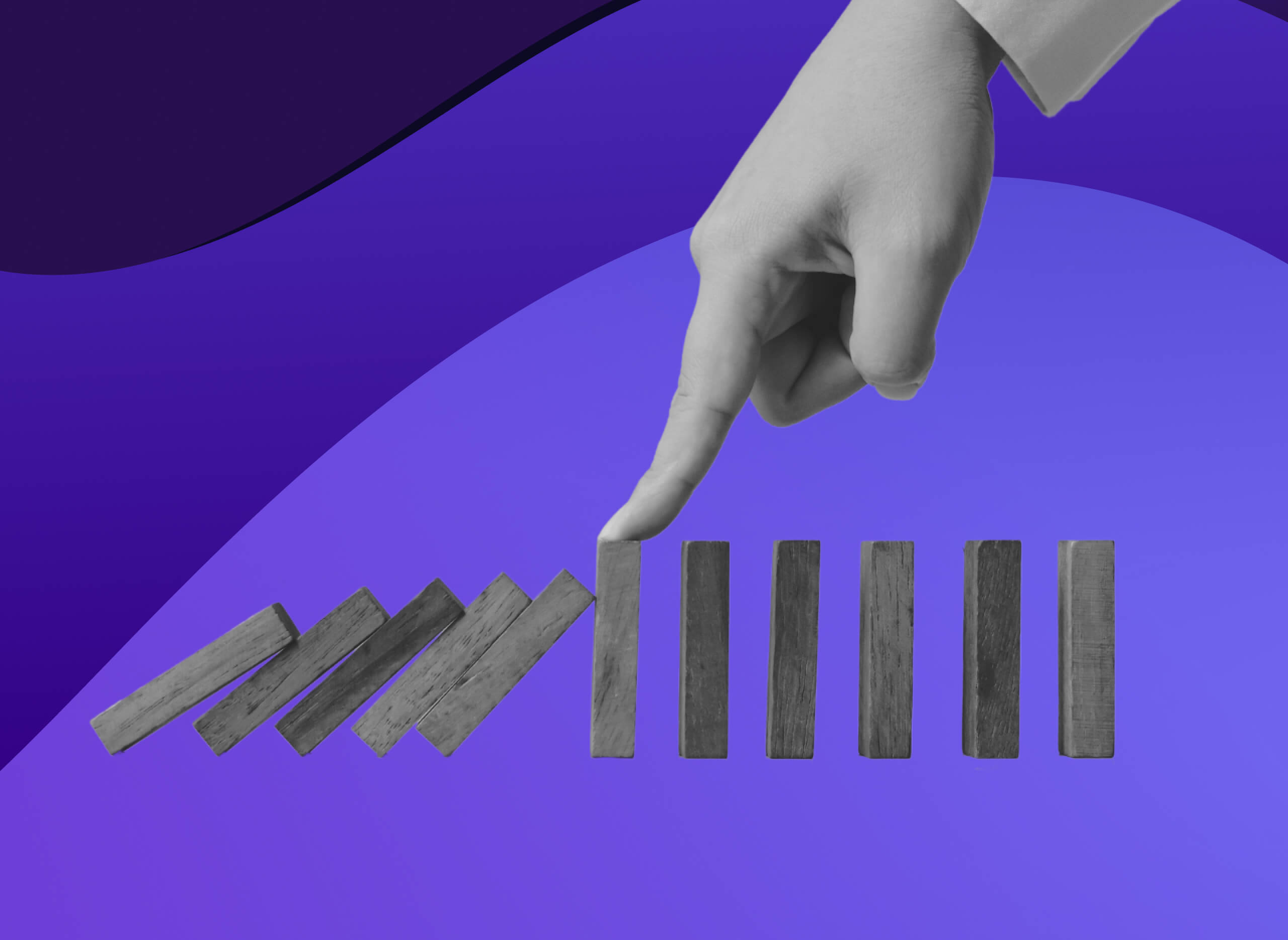 Risk Mitigation Strategies Types And Examples Free Template